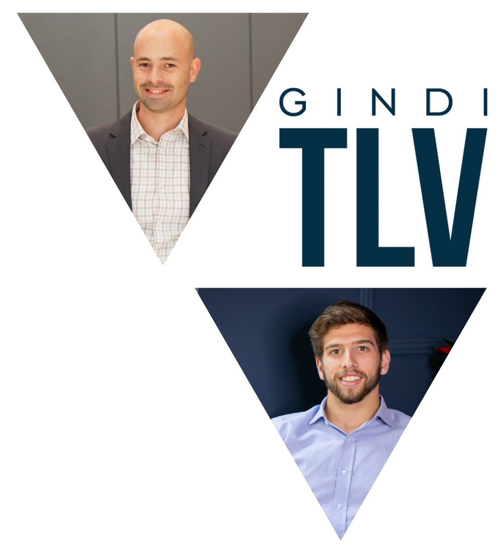 Gindi TLV Real Estate – The Ultimate Guide to Buying Israel Real Estate